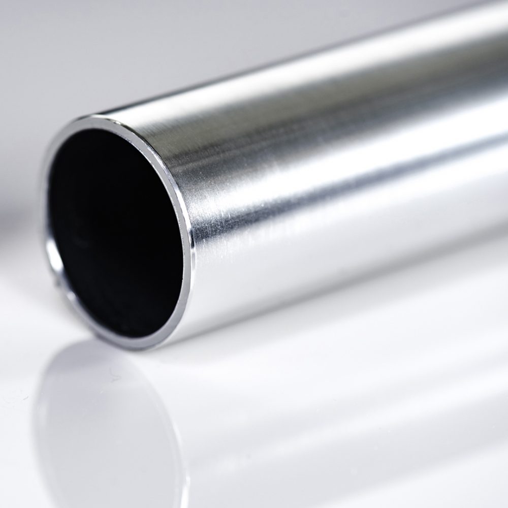 pole_thickness – Roberts Aluminum